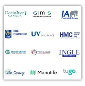 Groupe Financier Signature